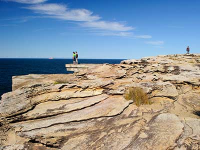 Explore Randwick City Council - Randwick City Council