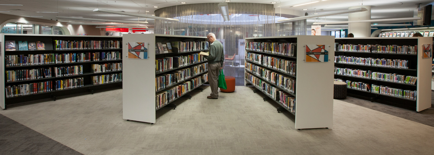 What's on - Randwick City Council