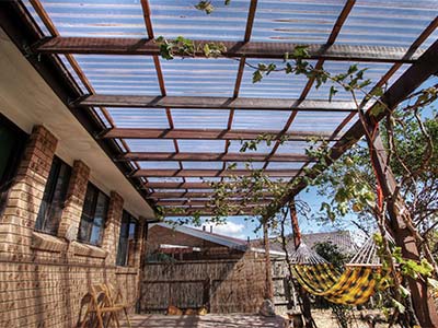 Ancillary Developments - Randwick City Council