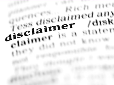 Google Translate information - Randwick City Council