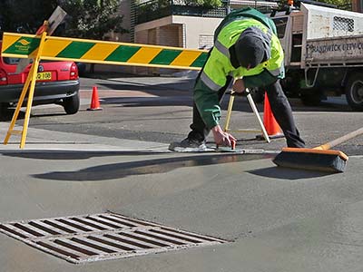 What Is Capital Works Program - optionsmegabest