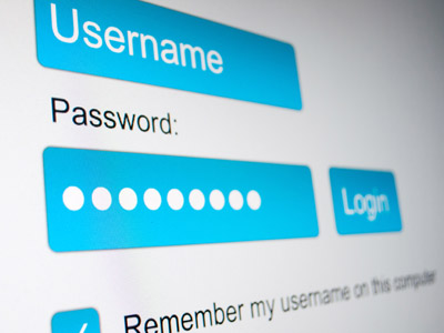 Web accessibility - Randwick City Council